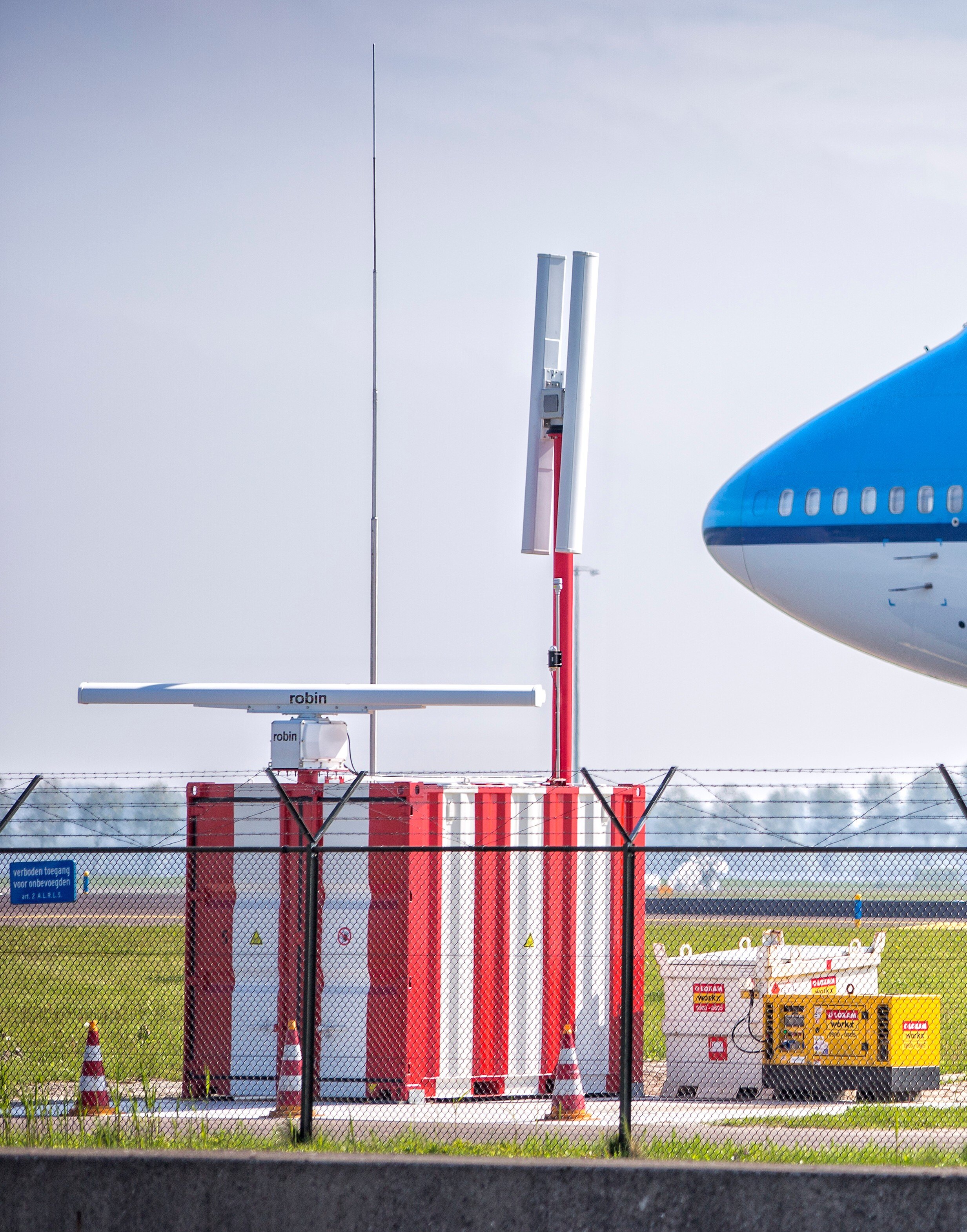 Innovation & Product Development