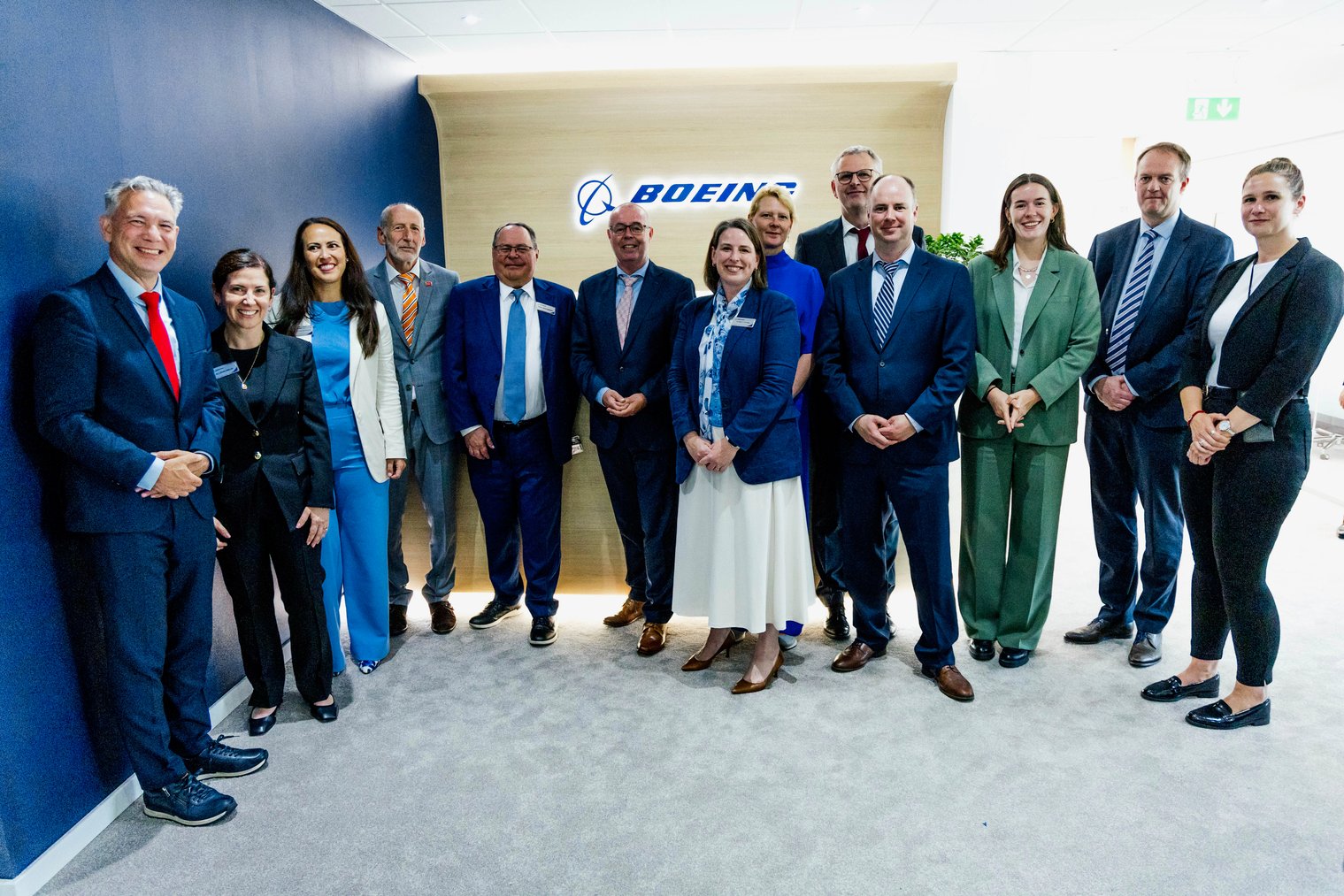 Forging Safer Skies: The Innovative Collaboration Between Robin Radar ...