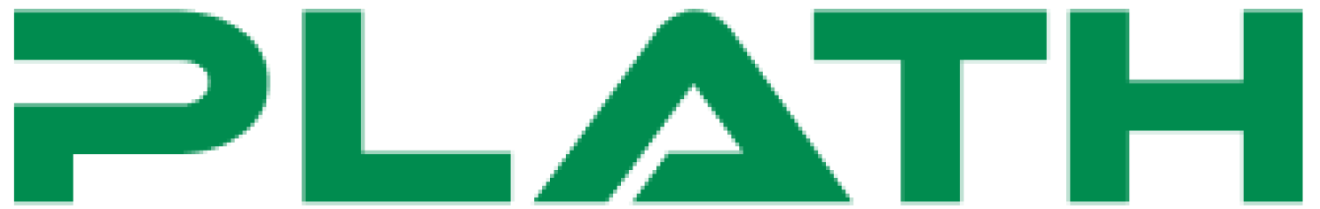 Partners and Customers | Robin Radar Systems