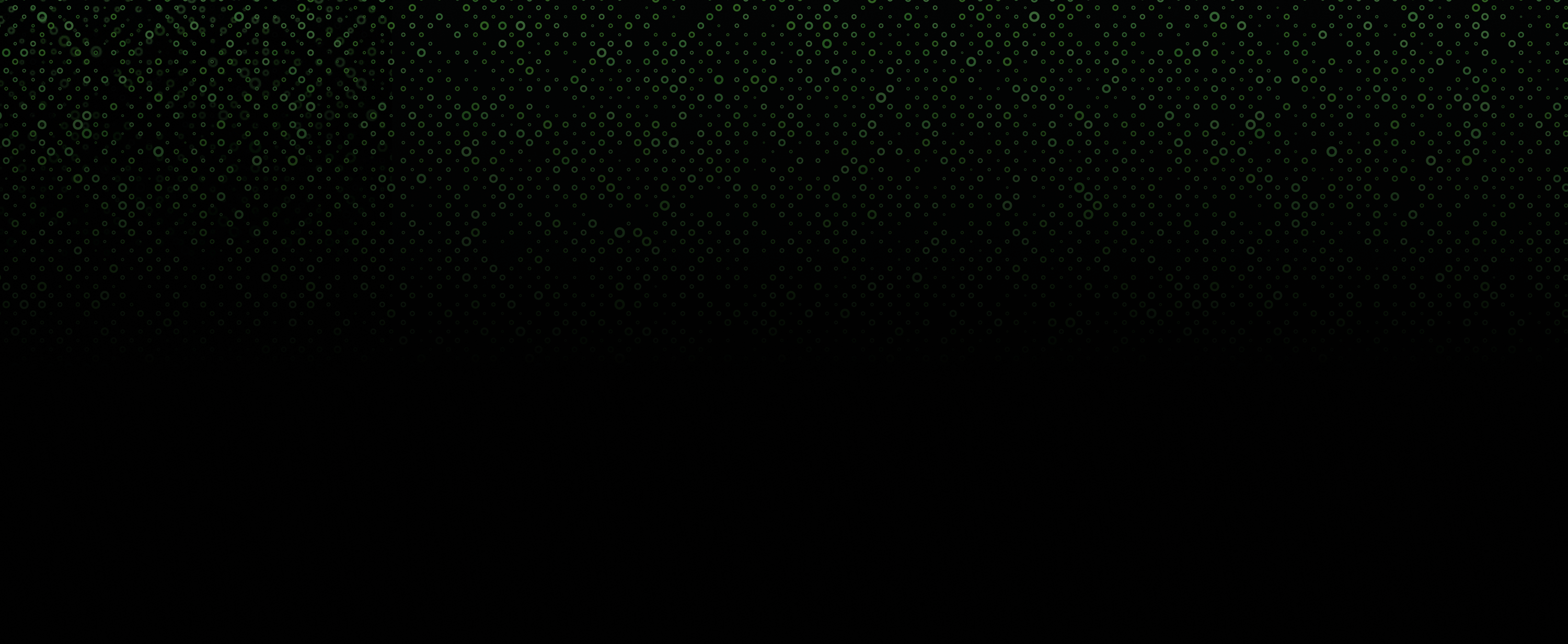 MAX Avian Radar | Robin Radar Systems