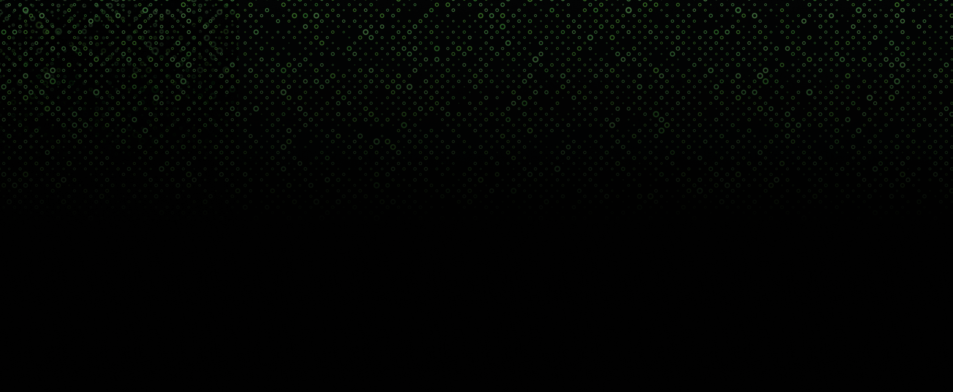 MAX Avian Radar | Robin Radar Systems