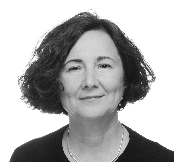 About Robin Radar Systems