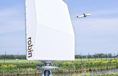 How to Improve Bird Hazard Management - Thank You