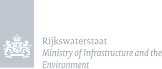 We are Robin Radar Systems | Technology Leader in Radar Tracking