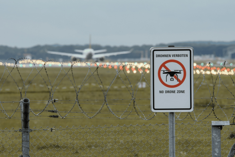 Why Micro-Doppler Radar is Essential for Drone Detection