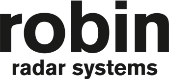 Bird & Drone Detection Radar Systems | Robin Radar