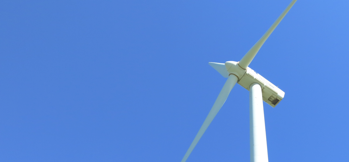 We are Robin Radar Systems | Technology Leader in Radar Tracking